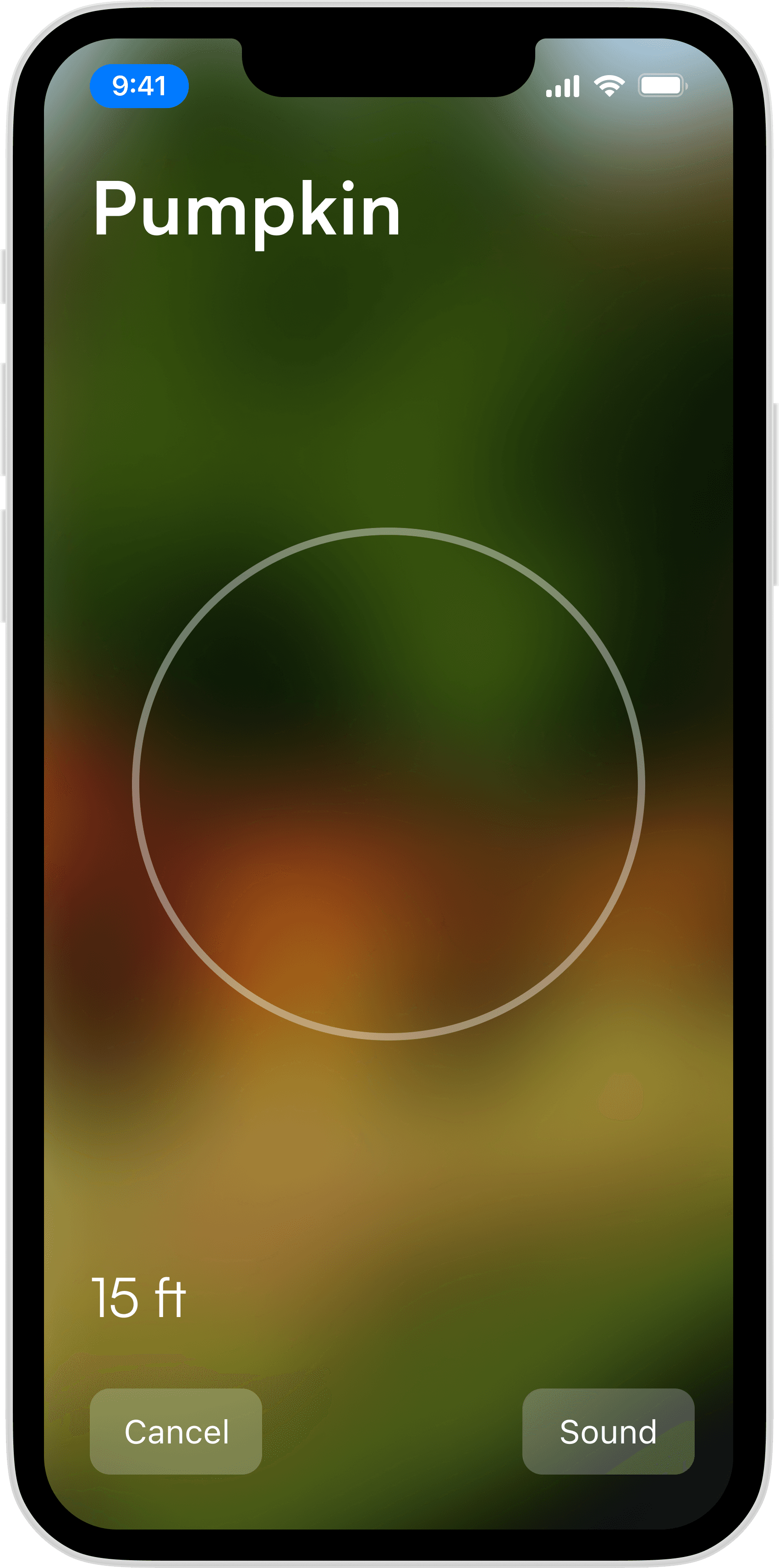 FindMyCat - The Open-Source Pet Tracker