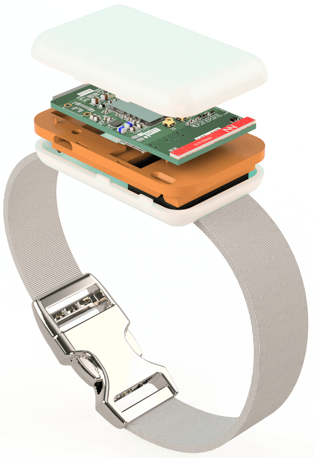 Welcome – FindMyCat Engineering